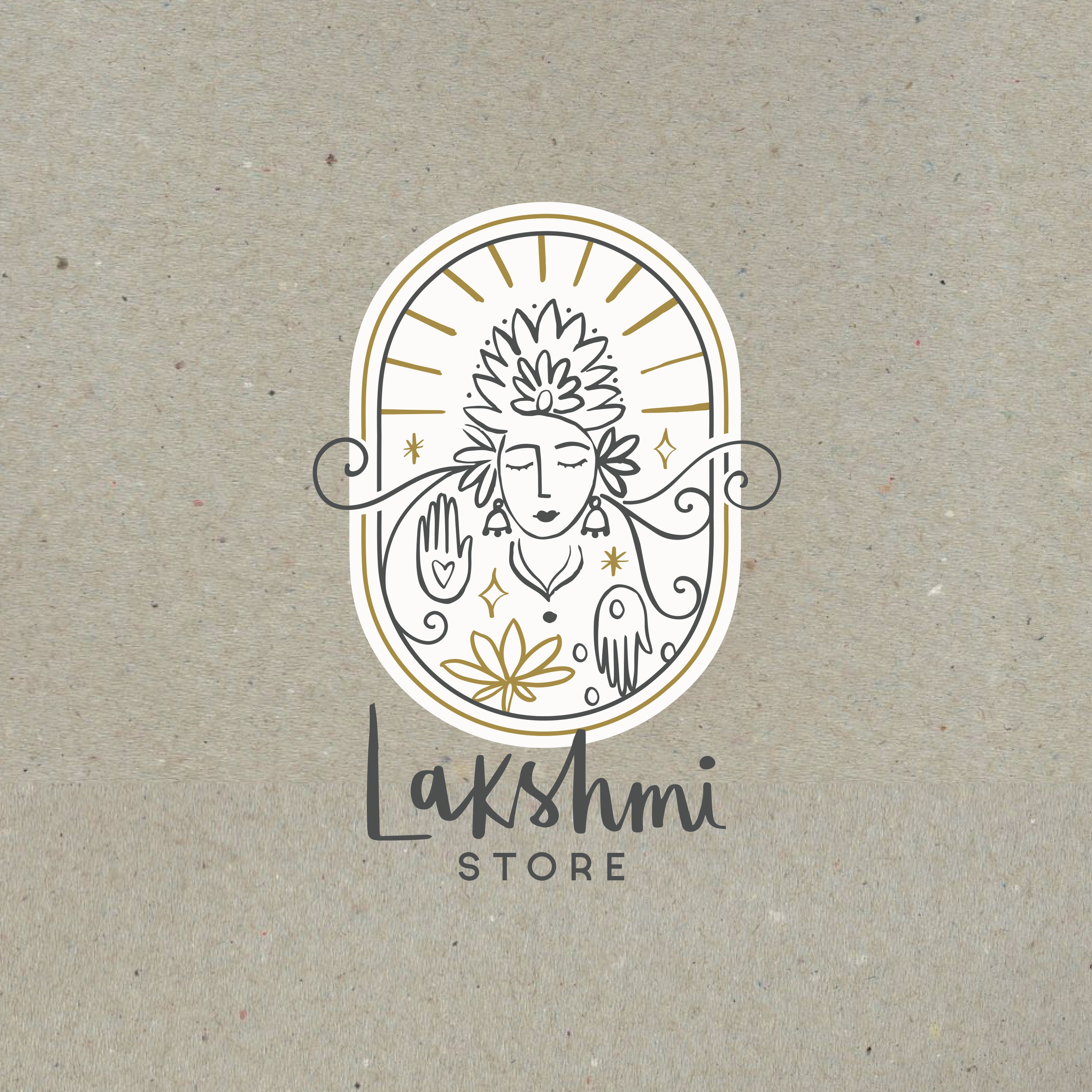 The Lakshmi Store | Folkestone's Boho & Creative Shop