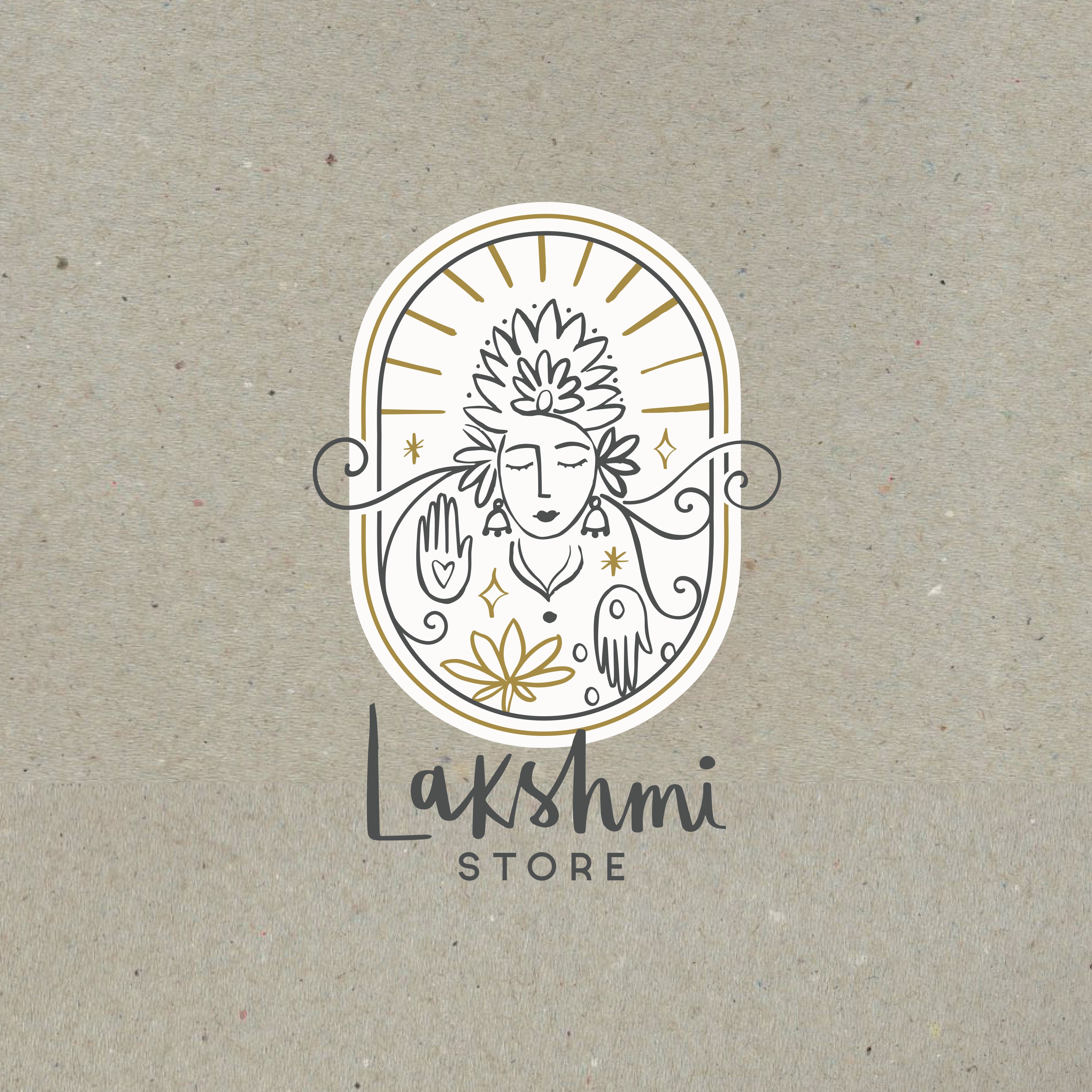 Lakshmi Store